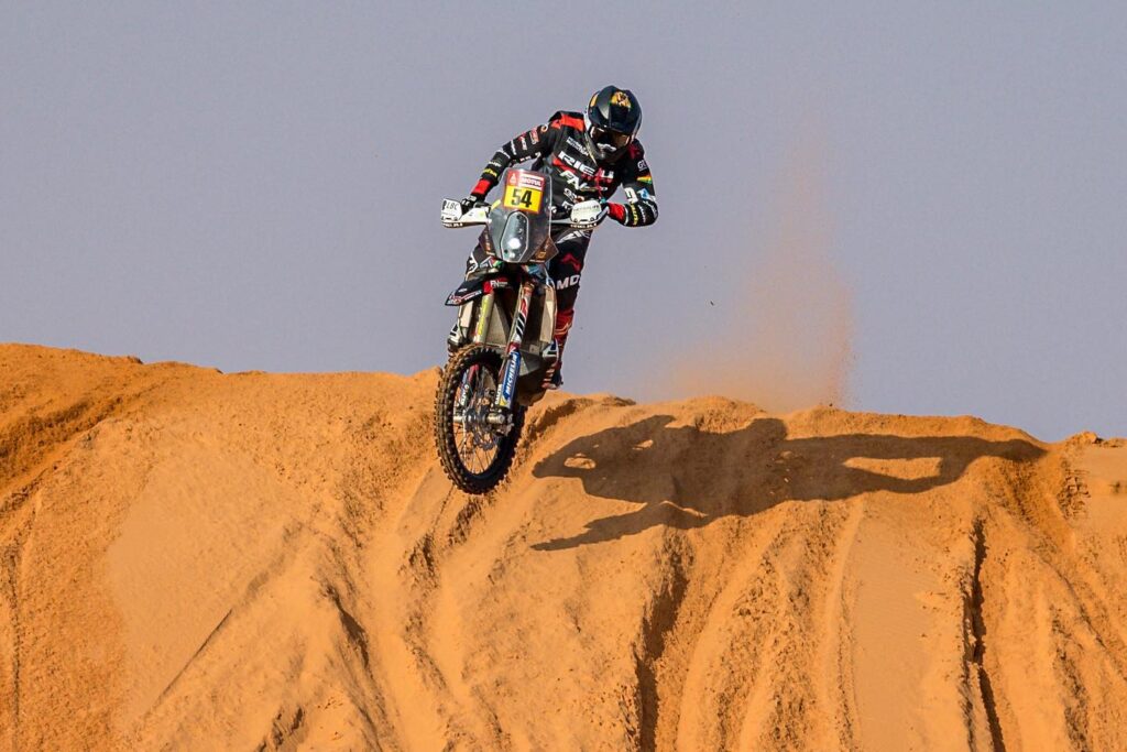 Nosiglia sigue top 20 - El Diario - Bolivia