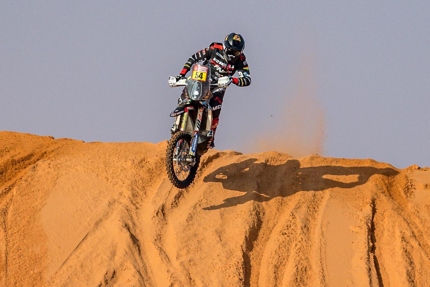 Nosiglia sigue top 20 - El Diario - Bolivia