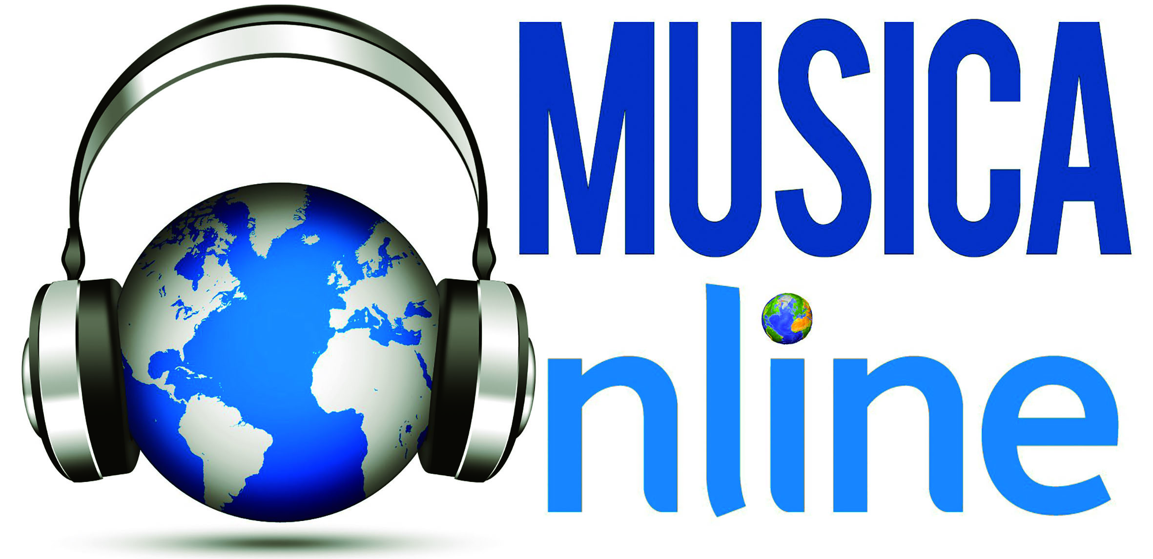 Sitios webs para escuchar música en línea gratis - El Diario - Bolivia