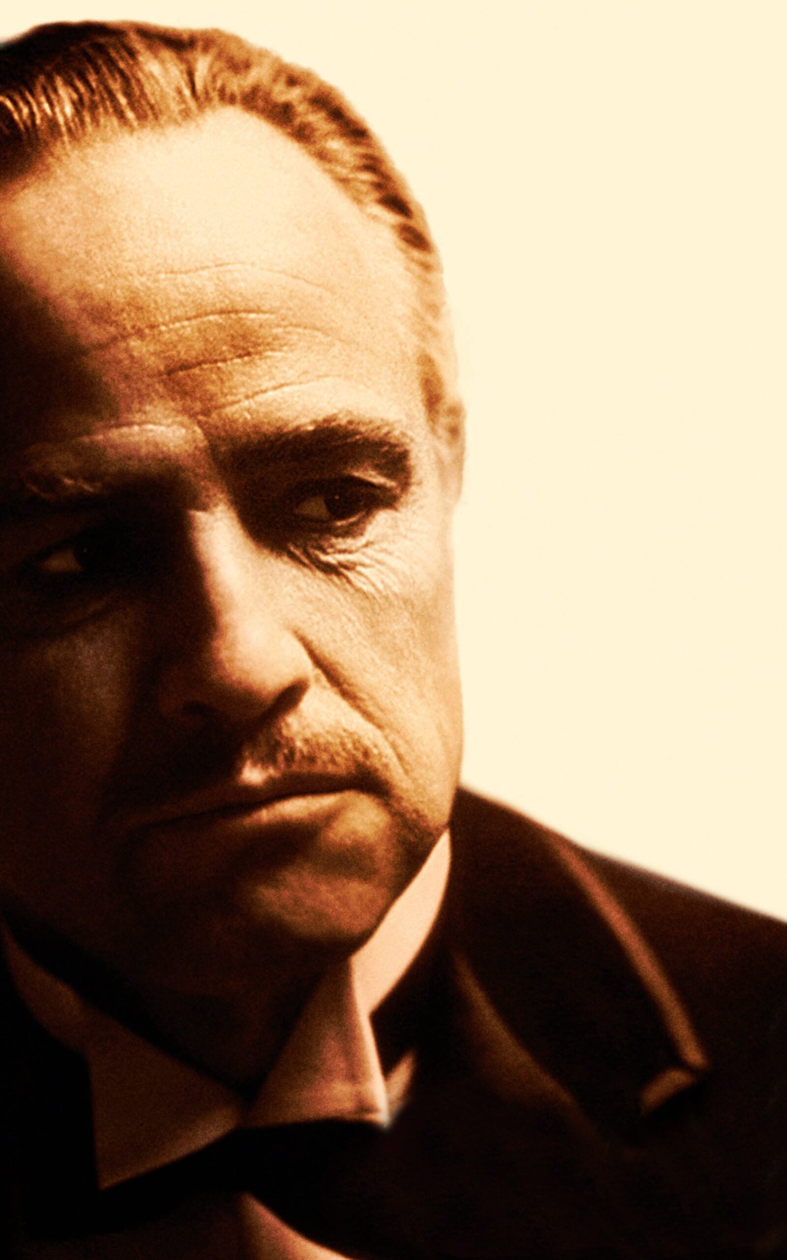 Todo lo que debes saber sobre ‘El Padrino’ en su 50 aniversario - El ...