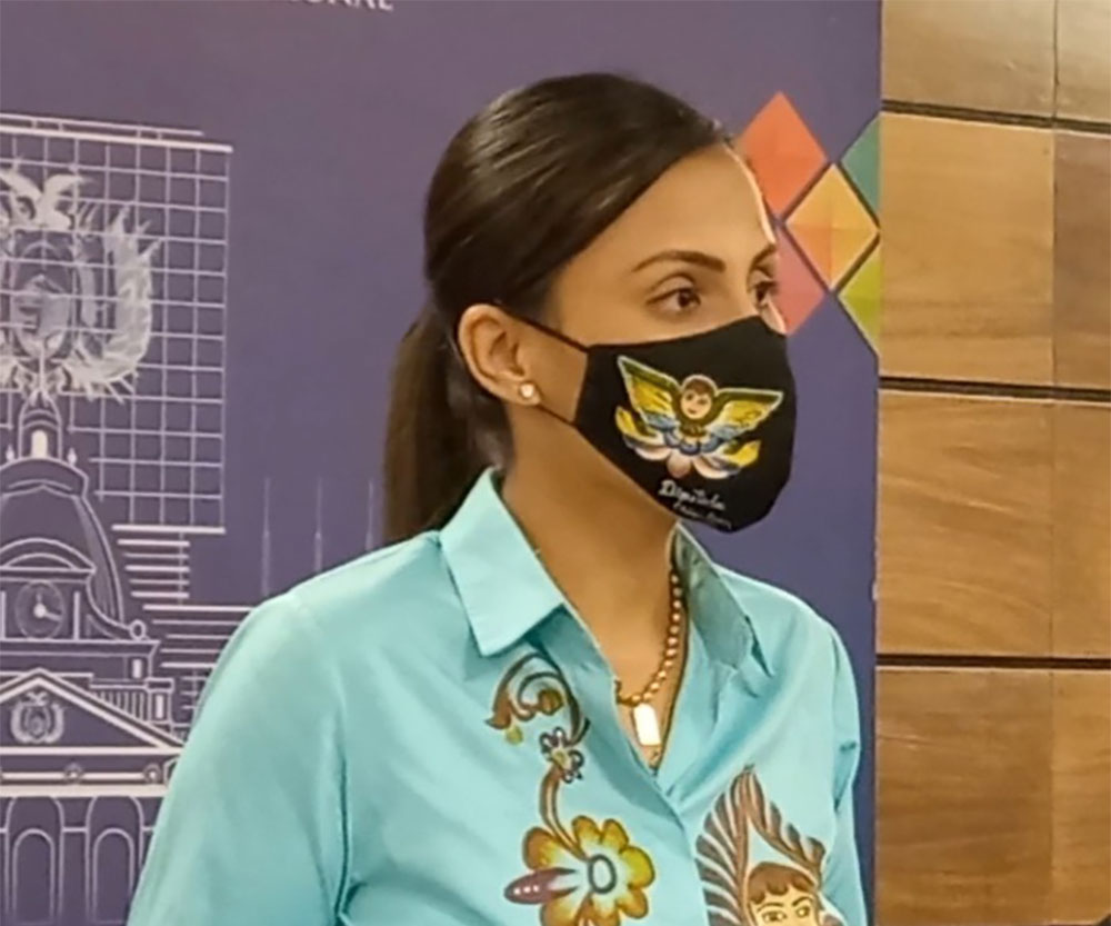 Hallazgo de fábricas denigra lucha contra el narcotráfico - El Diario ...