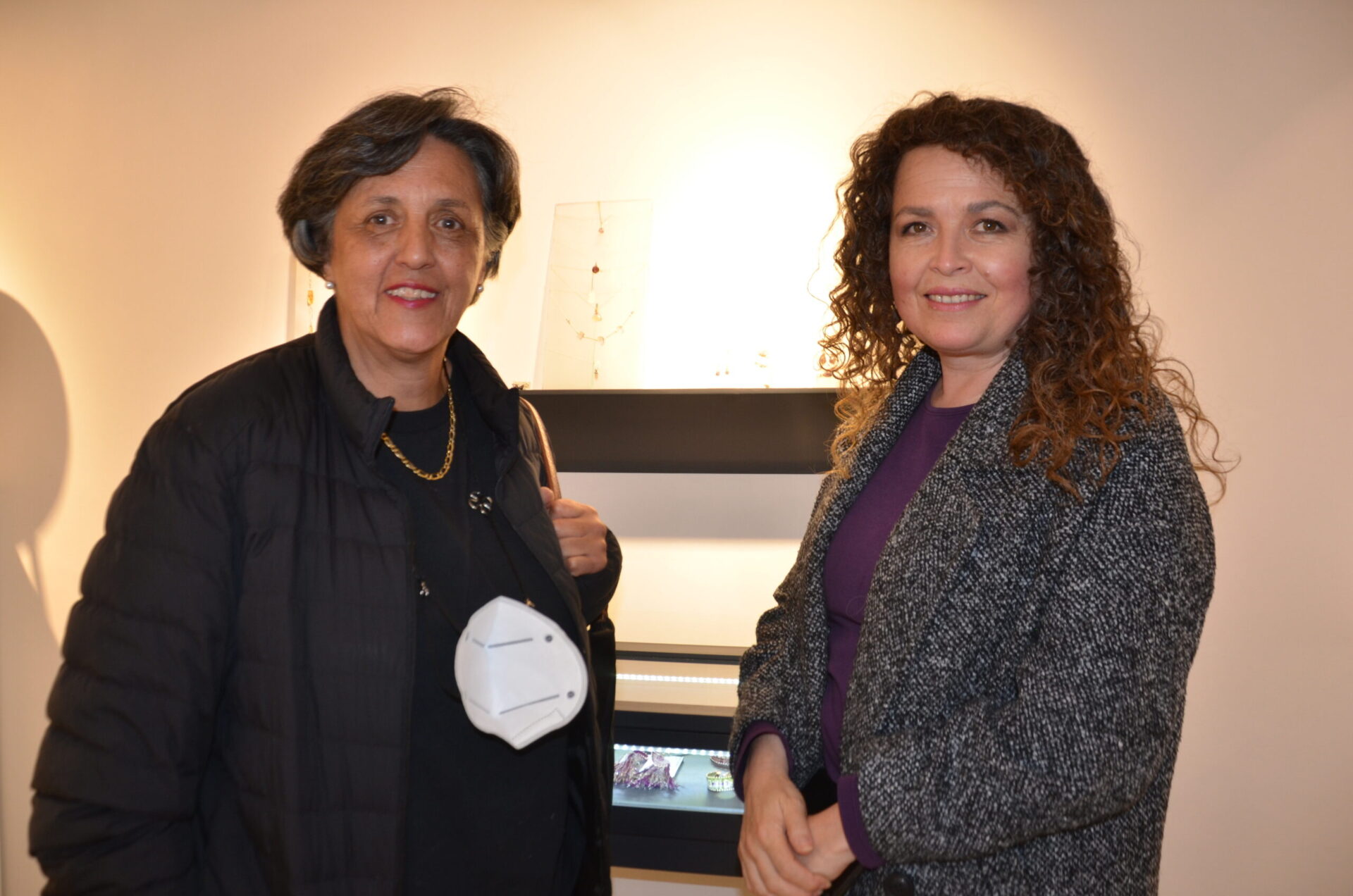 Nueva colección de Churka Design - El Diario - Bolivia