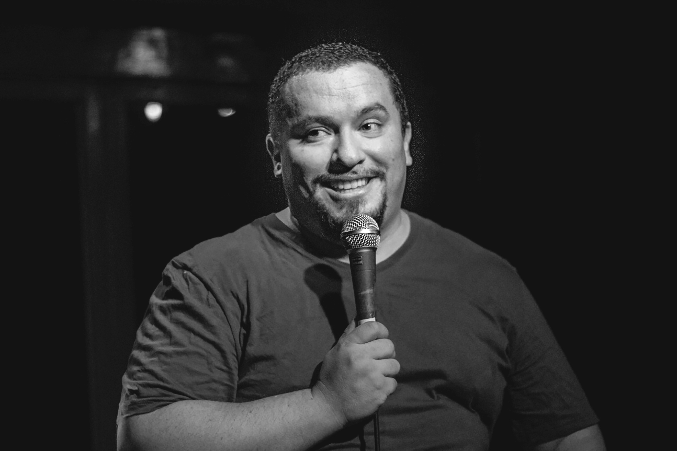 Pablo Osorio - El Diario - Bolivia