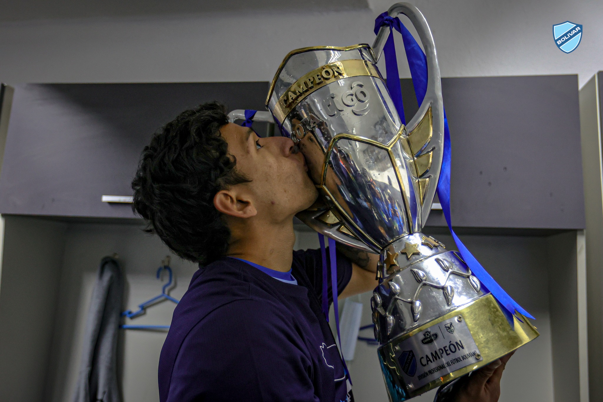 Fernández se va, Abrego y Salvatierra se quedan - El Diario - Bolivia