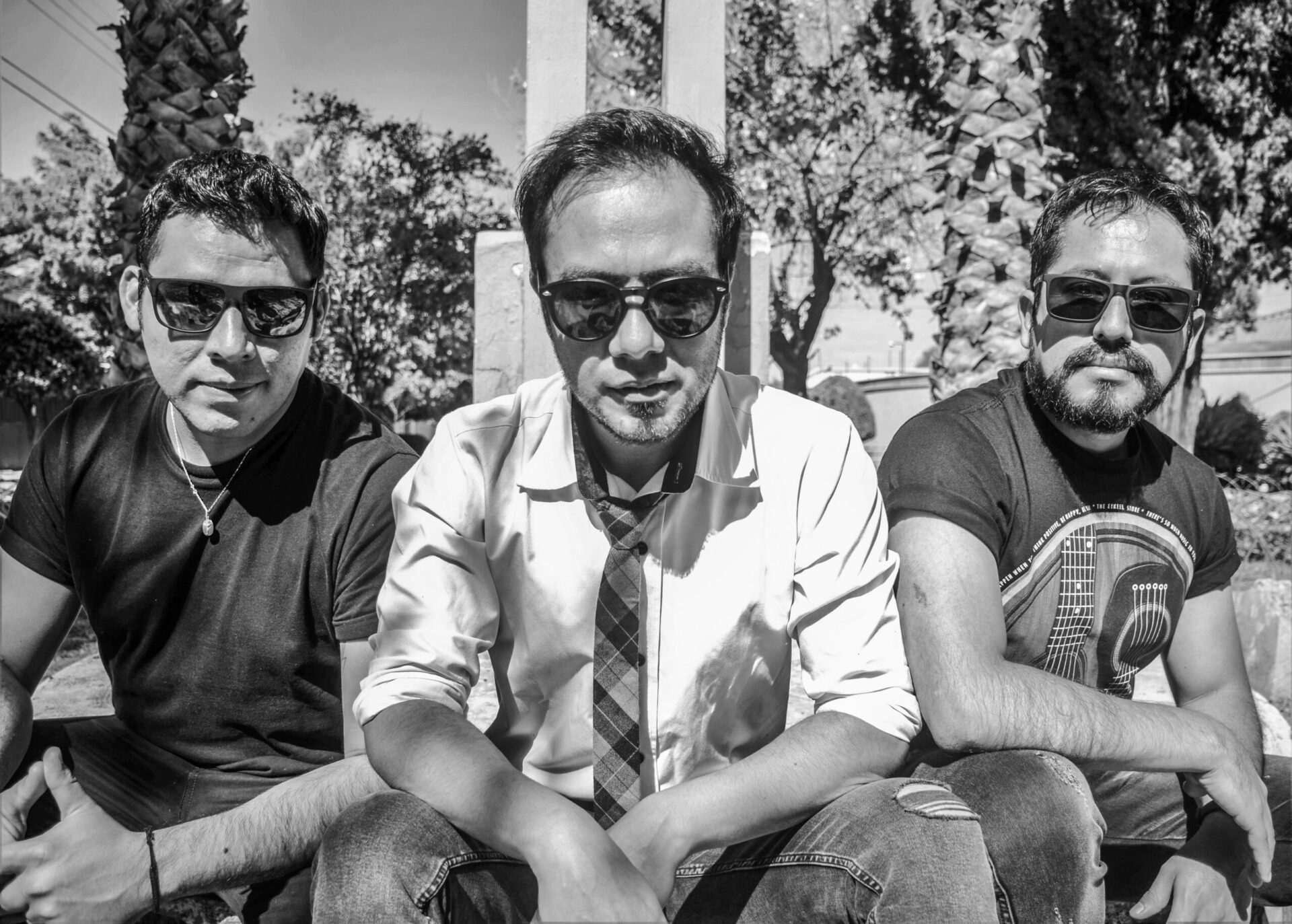 Los Rockefeller - El Diario - Bolivia