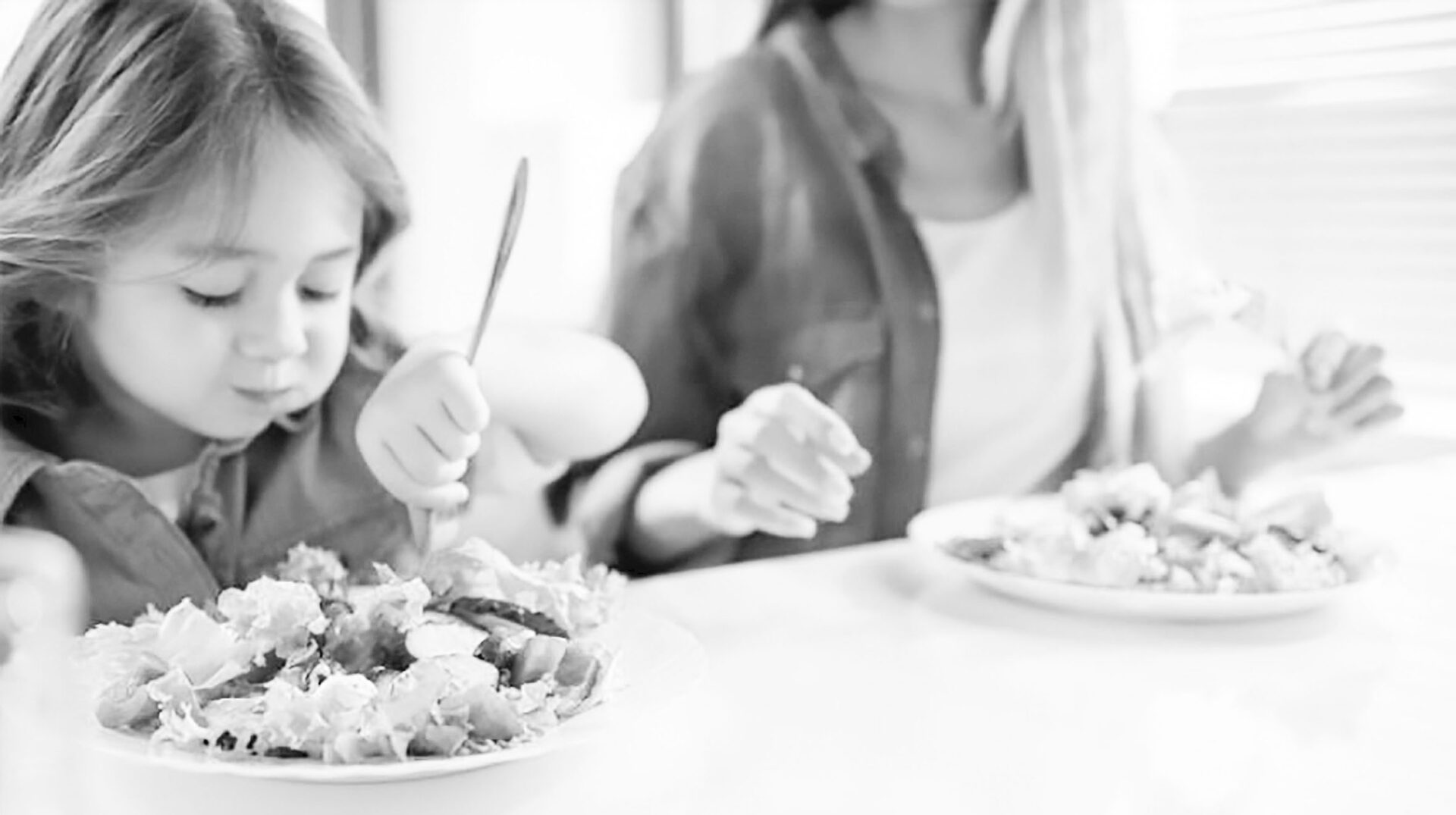 La clave de una buena digestión es la masticación - El Diario - Bolivia