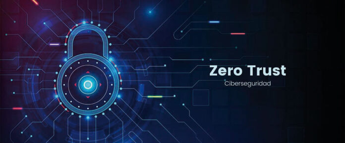Appgate presenta la plataforma cloud-native de Zero Trust con Motor de riesgo integrado para ...