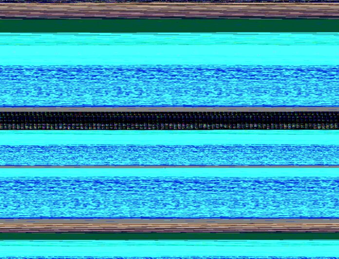 Costo del fraude electoral y discurso del golpe es la destrucción del ...