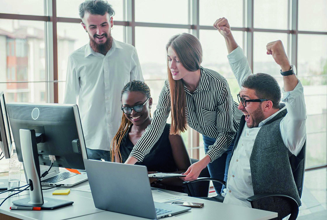 Kactus-HCM, el software que ayuda a cuidar la salud mental en el campo ...