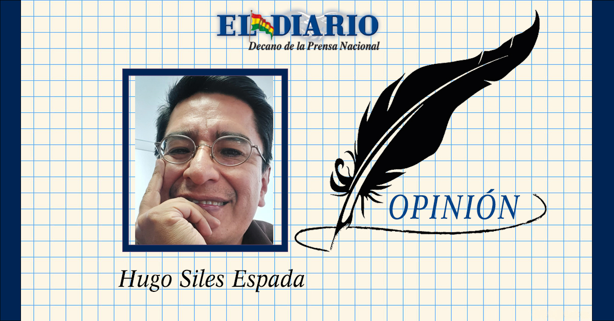 Contrabando, un enemigo de Bolivia de $us 3.331 millones - El Diario ...