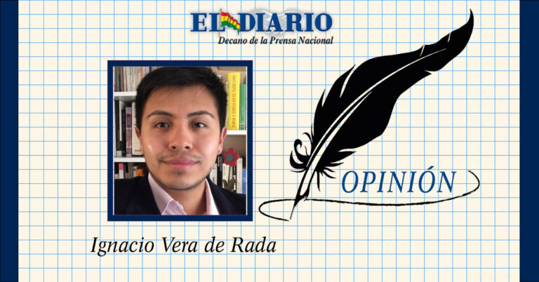 Reflexiones en torno a la droga poder - El Diario - Bolivia