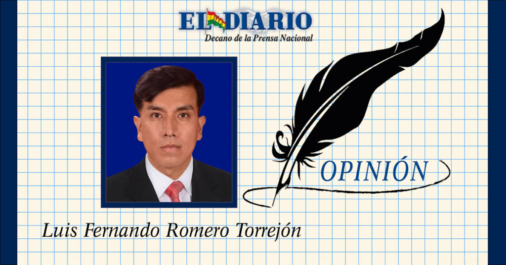Bolivia: cifras macroeconómicas 2024, ¿cumplimos o no con las metas ...
