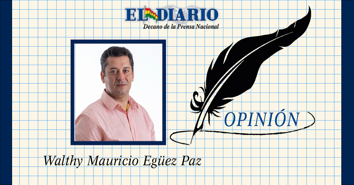 Del Gobierno, sus diputados y las urgencias nacionales - El Diario ...