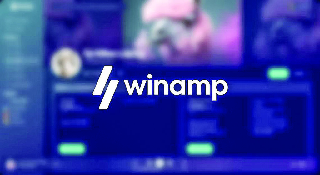 Winamp vuelve a Android - El Diario - Bolivia