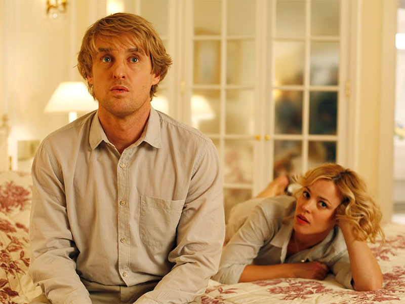 Viajando con Diamond: recorré el mundo a través de películas - El ...