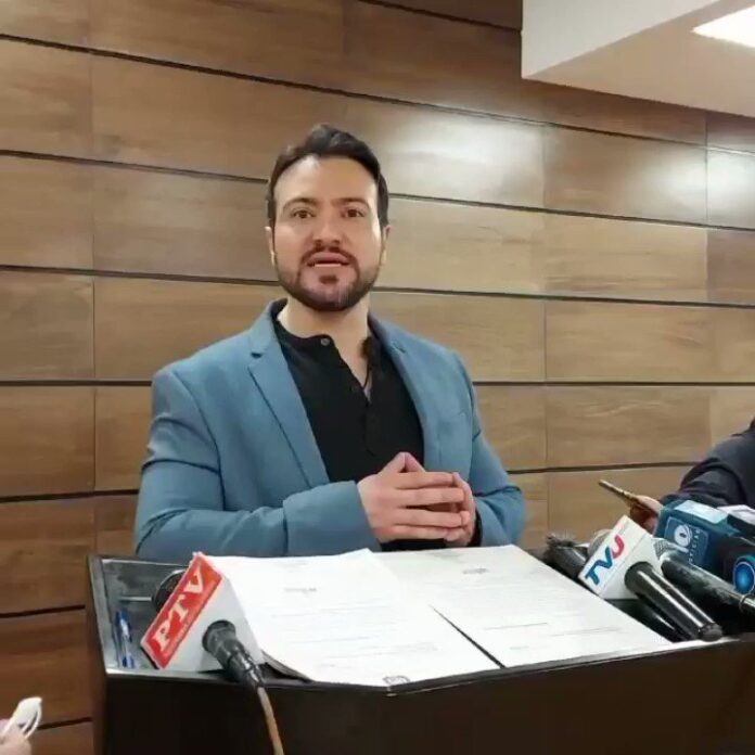 Lucha contra el narcotráfico requiere mayor coordinación - El Diario - Bolivia