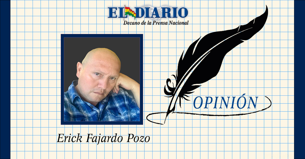 Patria, patriarcas y apátridas: De Virgilio a Ridley Scott - El Diario ...