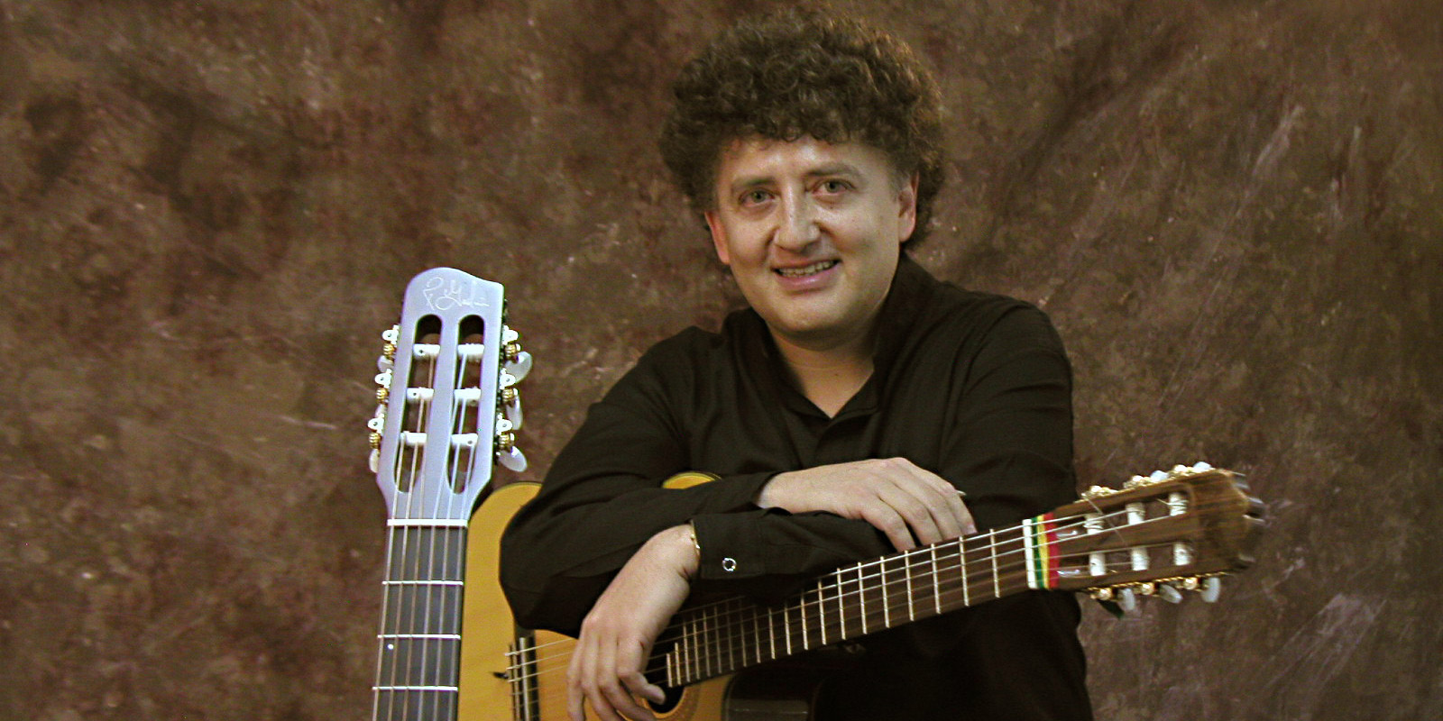 Dos noches de alta sensibilidad con El Papirri - El Diario - Bolivia