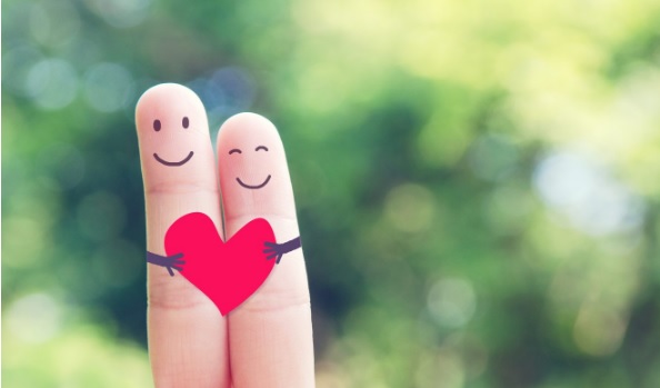 La unión libre tiene beneficios - El Diario - Bolivia