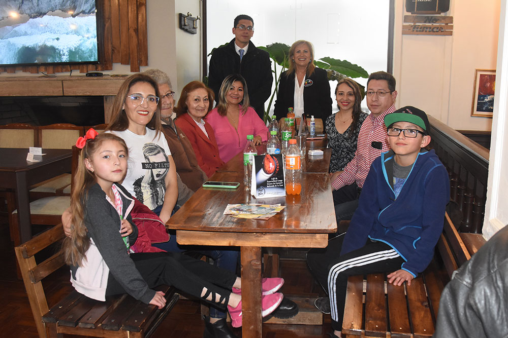 DSC_0727 | El Diario - Bolivia