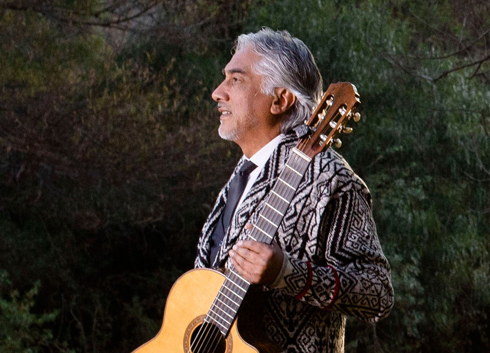 Willy Claure y Yalo Cuéllar en un gran “mano a mano” - El Diario - Bolivia