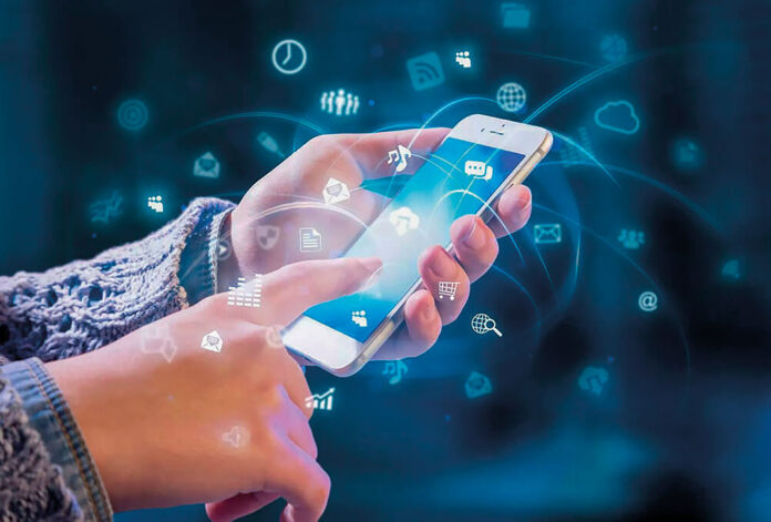 Recomendaciones básicas para desarrollar aplicaciones seguras - El Diario - Bolivia