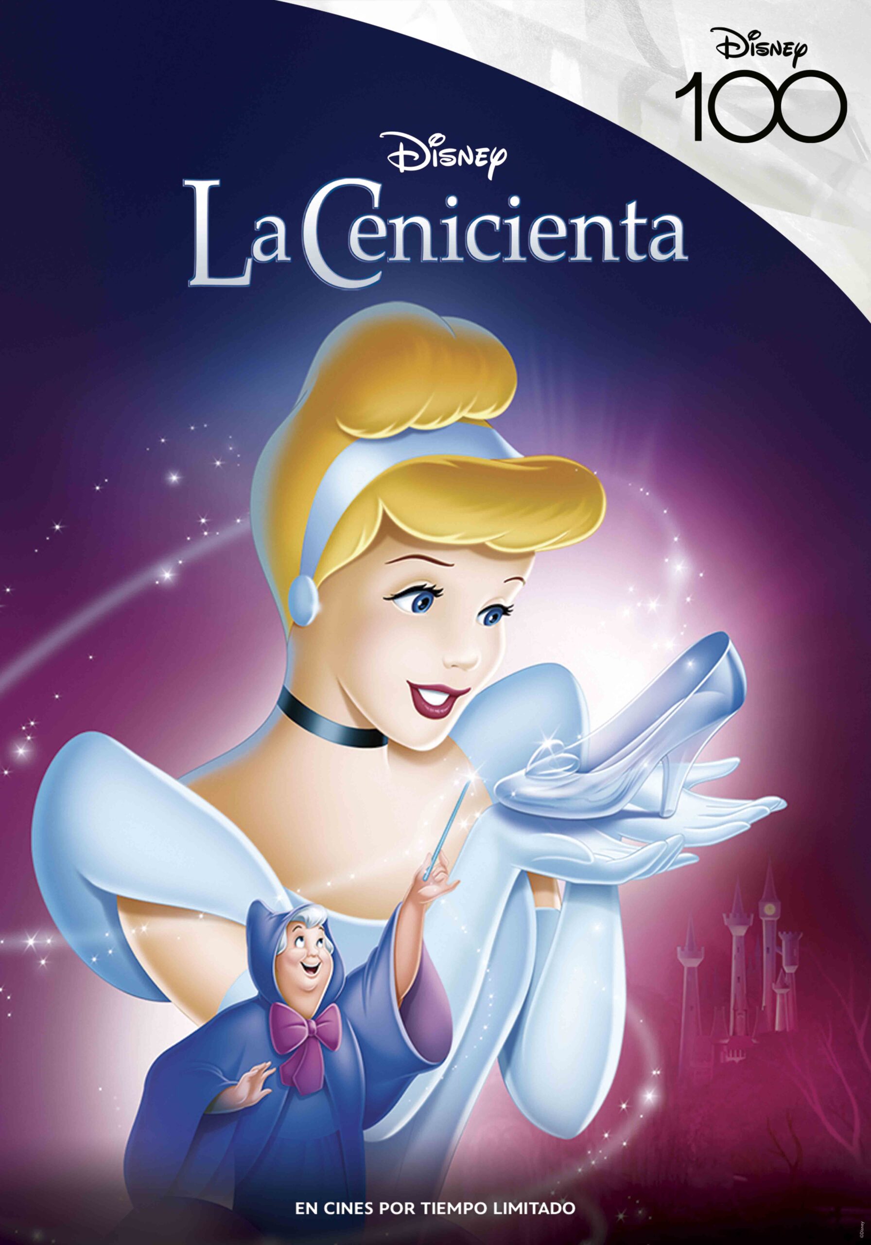 LA CENICIENTA - El Diario - Bolivia