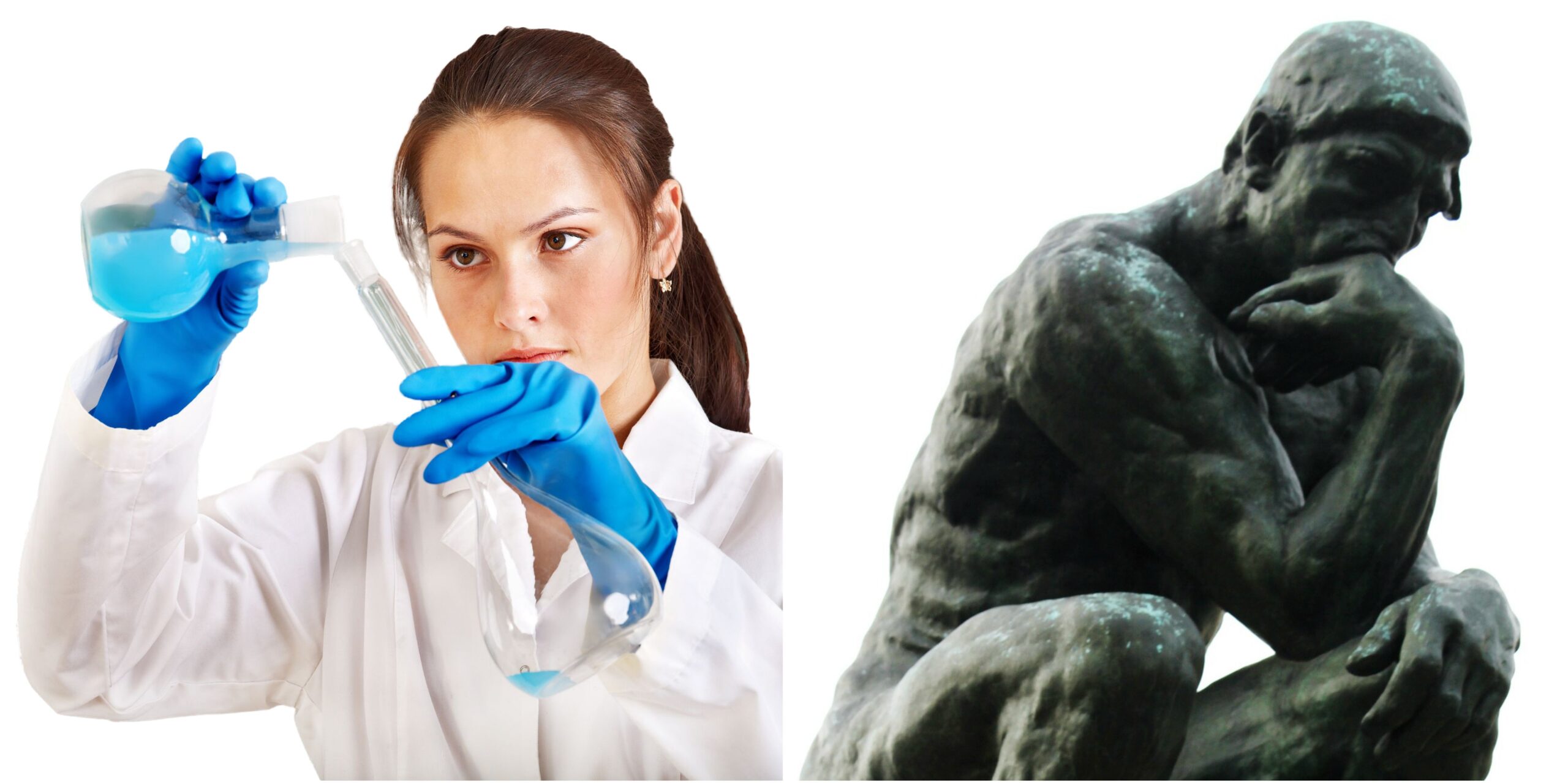 Historia de la Ciencia y Filosofía - El Diario - Bolivia