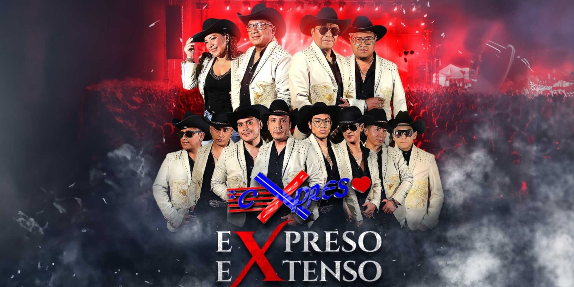 Expreso se extiende para abarcar gustos y generaciones - El Diario ...