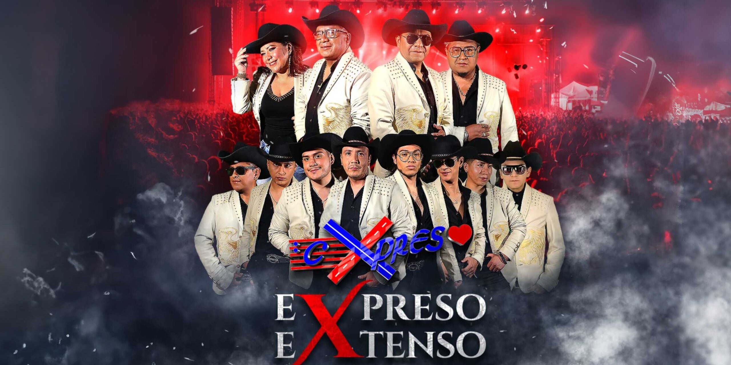 Expreso se extiende para abarcar gustos y generaciones - El Diario - Bolivia