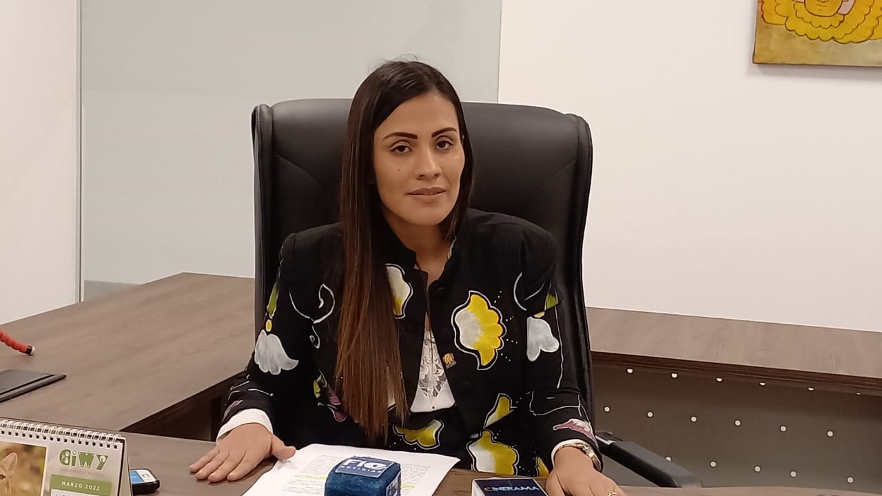 Exigen a presidencia de Diputados cumplir deber de convocar a sesiones ...