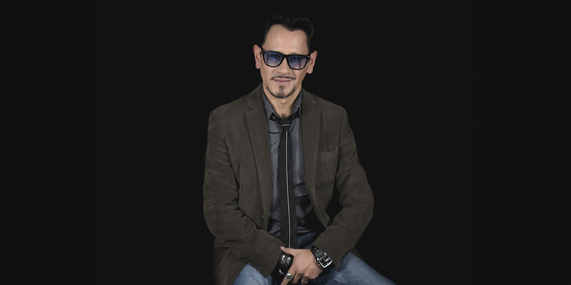 Alvaro Alvarez alegró a miles de personas con sus bellas melodías - El ...