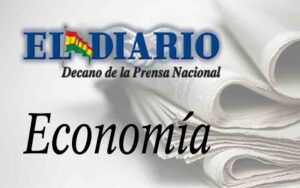 Cae sistema de TIGO y usuarios afectados - El Diario - Bolivia