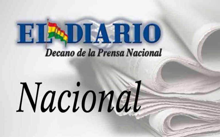 Api, pastel y salteña pueden llegar a final del Mundial de Desayunos ...