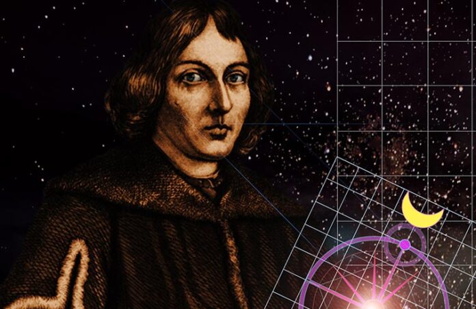 Copérnico, Darwin, Freud y Marx Grandes revoluciones de la humanidad ...