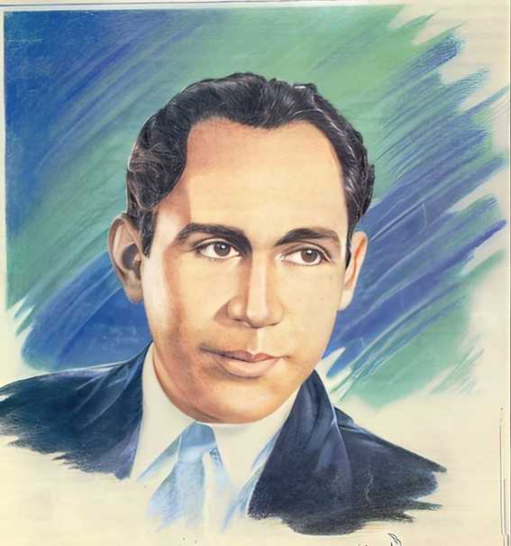 Imperdible Homenaje a Gilberto Rojas Sinfónico - El Diario - Bolivia