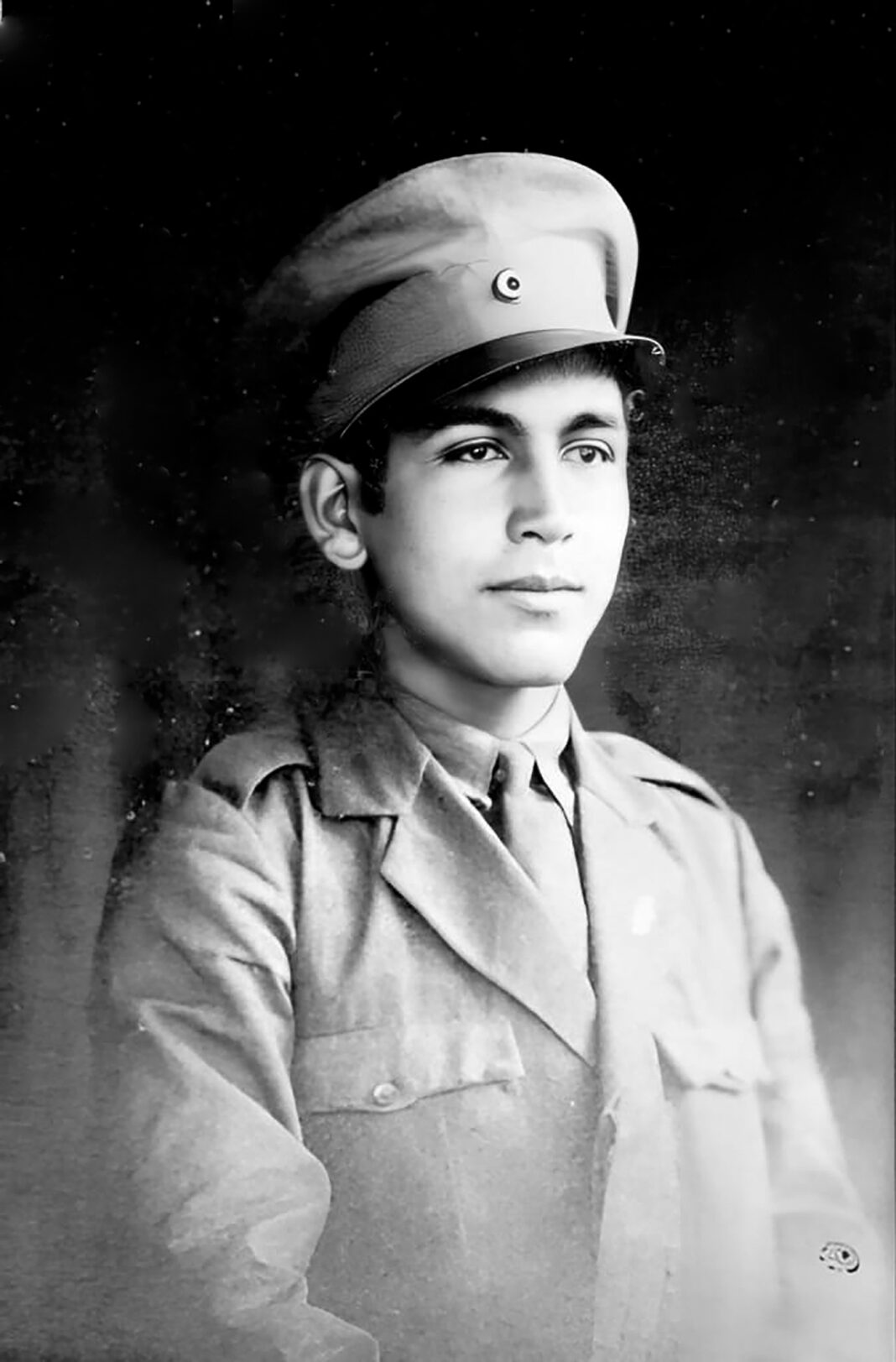 Imperdible Homenaje a Gilberto Rojas Sinfónico - El Diario - Bolivia