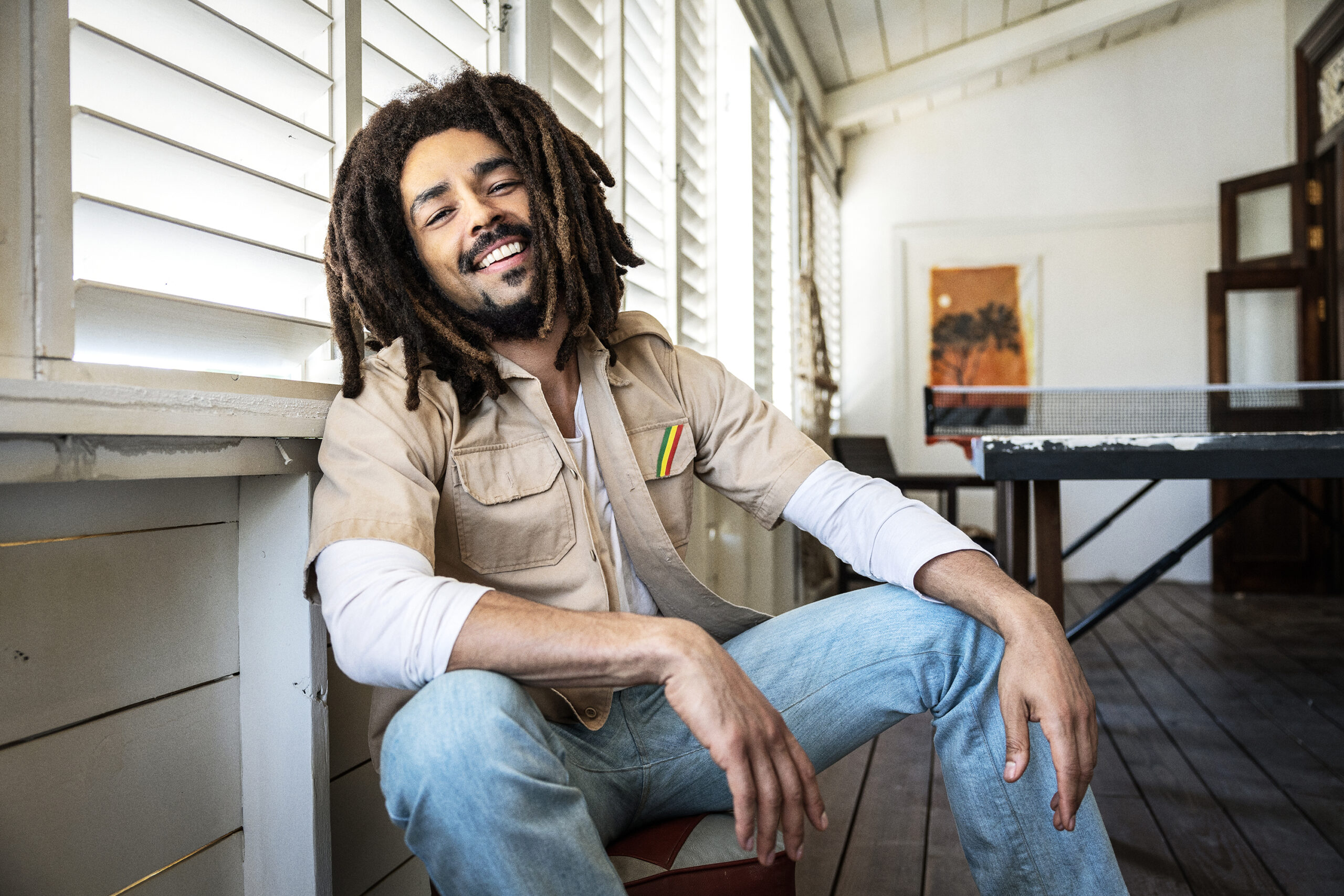 “Bob Marley: La Leyenda”, fecha de estreno, la historia y la producción ...