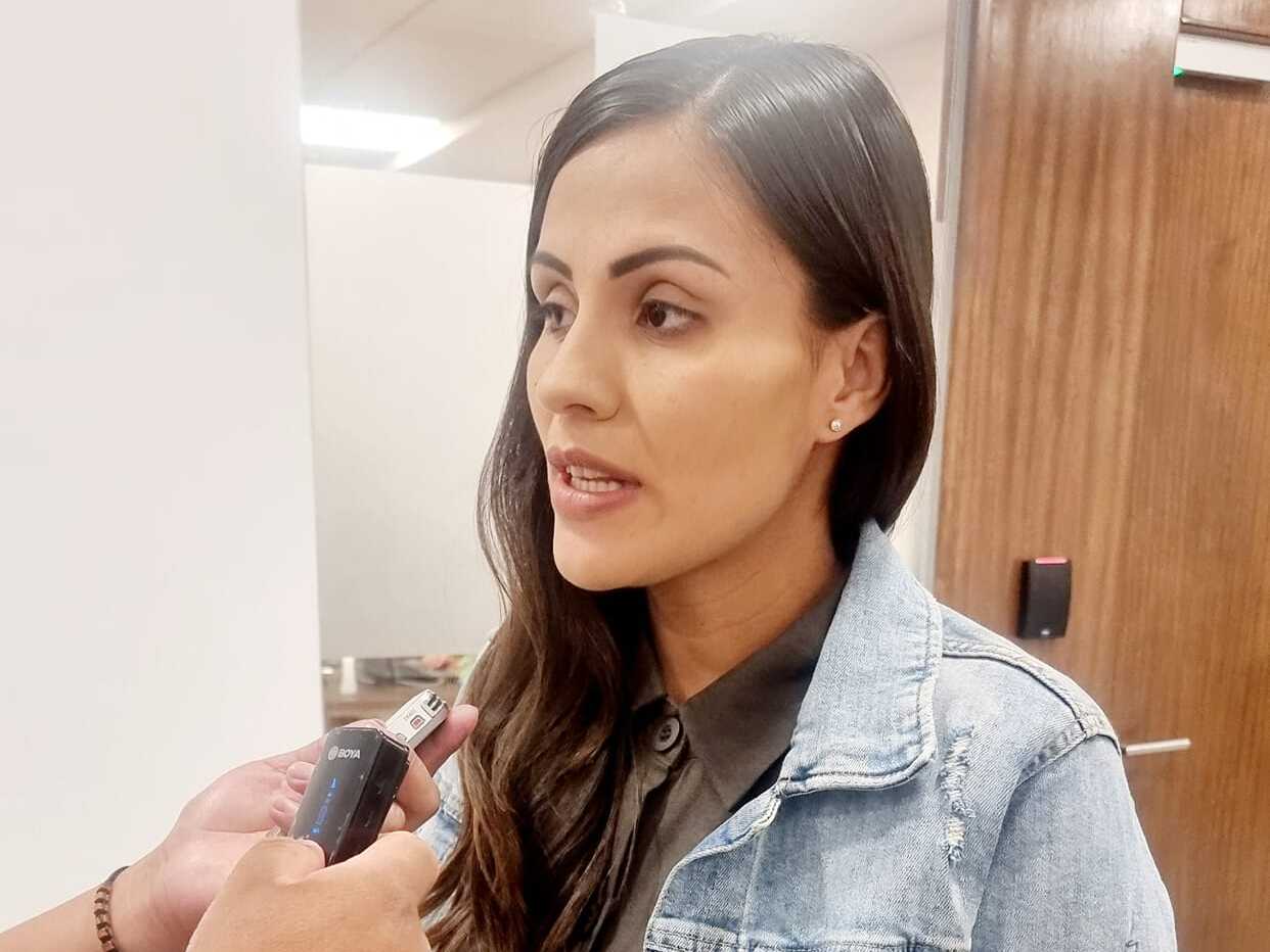 Proponen que directiva de Diputados conmine a Comisión a tratar PL 144 ...