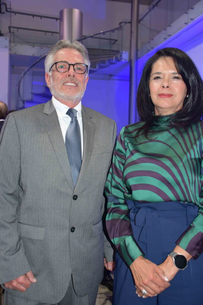 Asofin celebra 25 años de vida institucional - El Diario - Bolivia