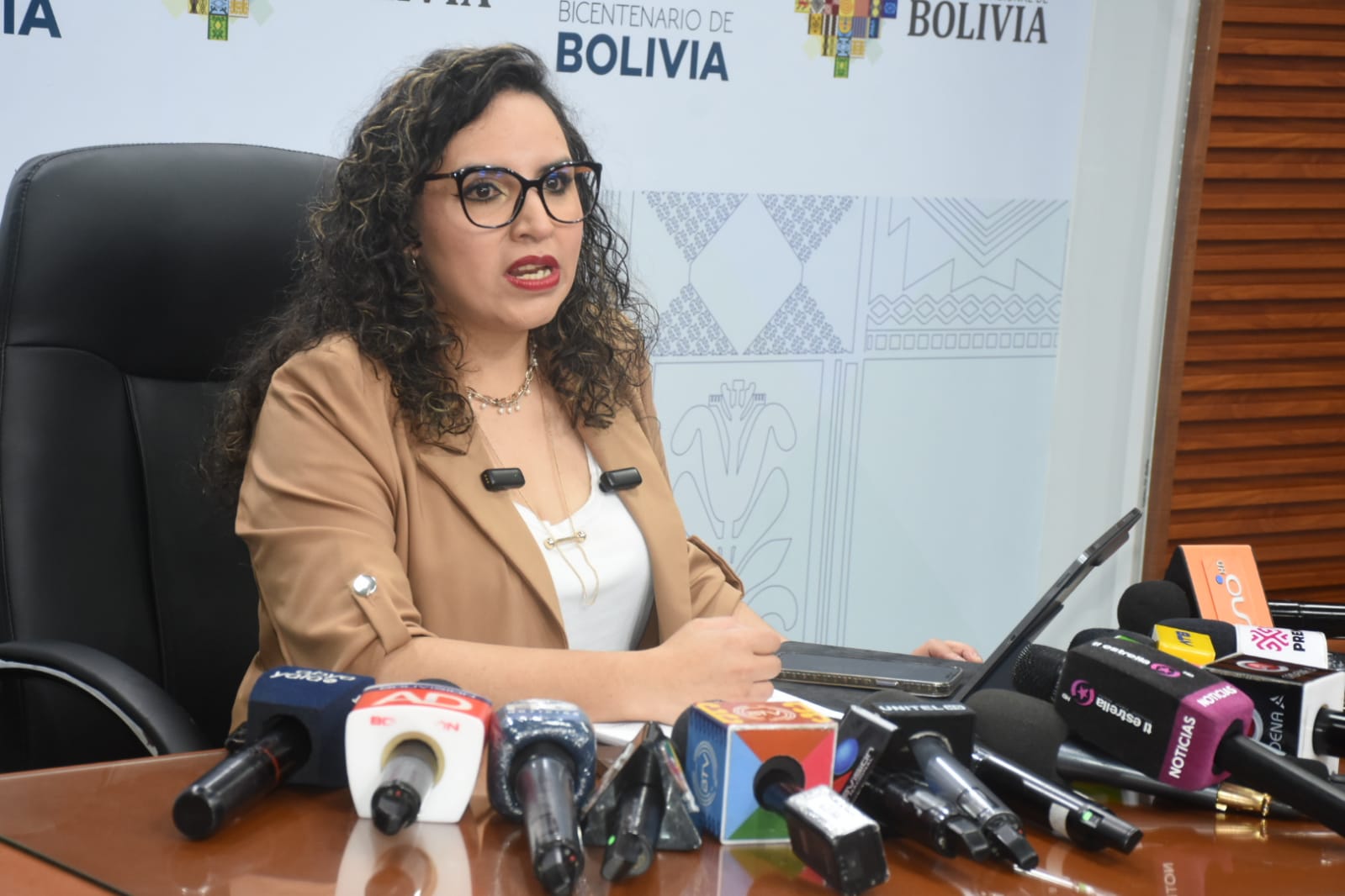 Casos de covid-19 se elevan en 80% en primeros días del año - El Diario ...