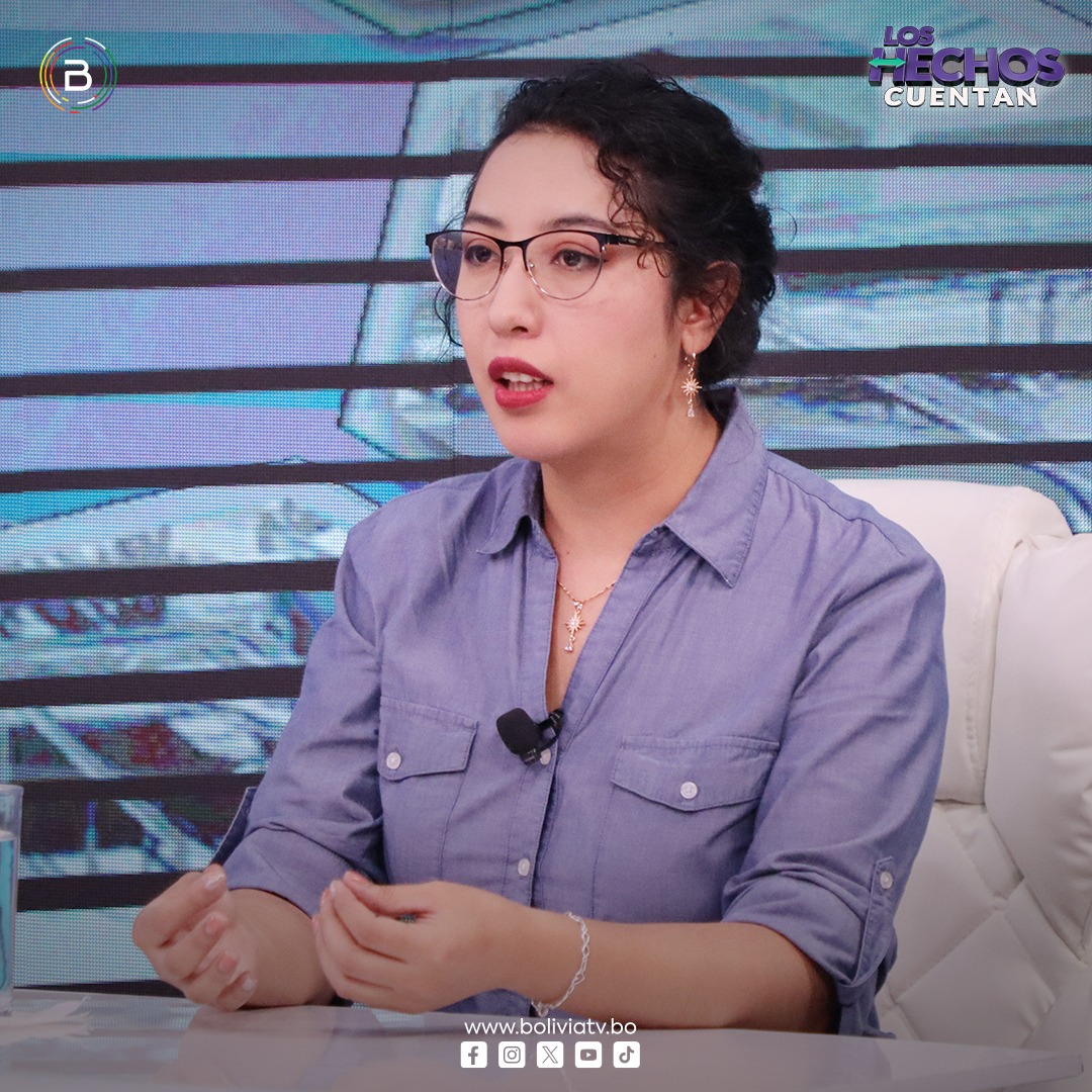 YLB prepara segunda convocatoria internacional para industrializar ...