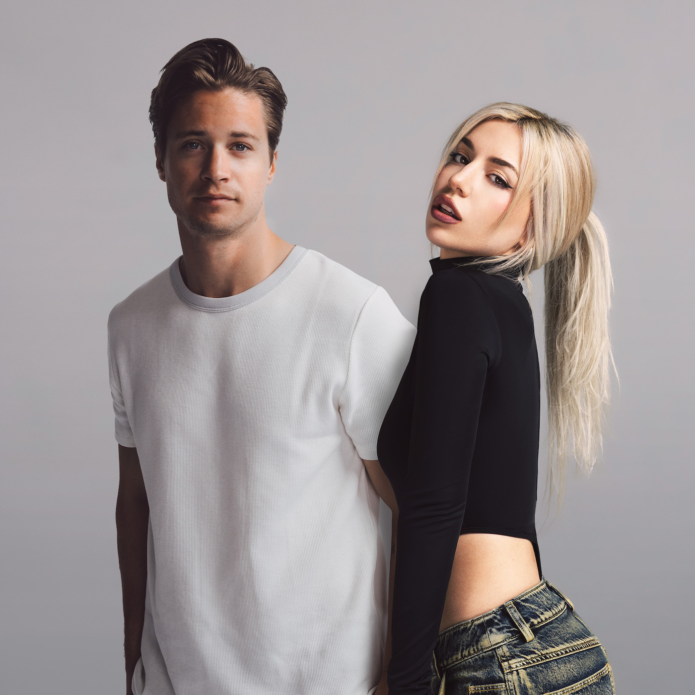 Kygo & Ava Max presentan “Whatever” - El Diario - Bolivia