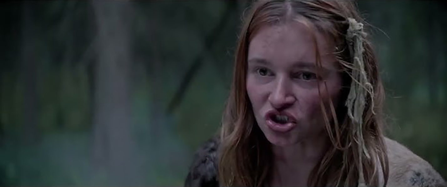 MARY, MAMÁ DE UN TERRORIFICO CORDERITO - El Diario - Bolivia