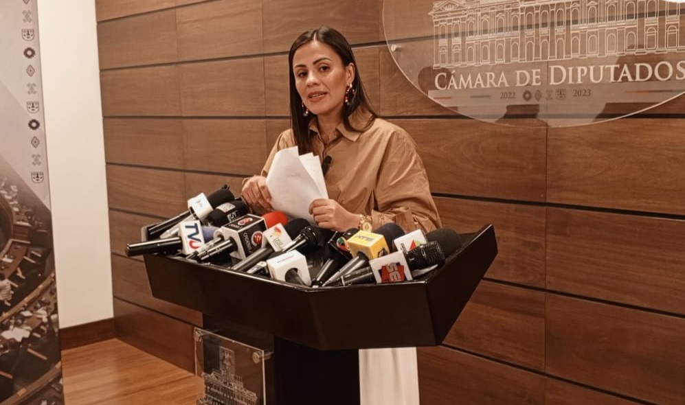 Procuraduría debe asumir acciones en crisis judicial - El Diario - Bolivia