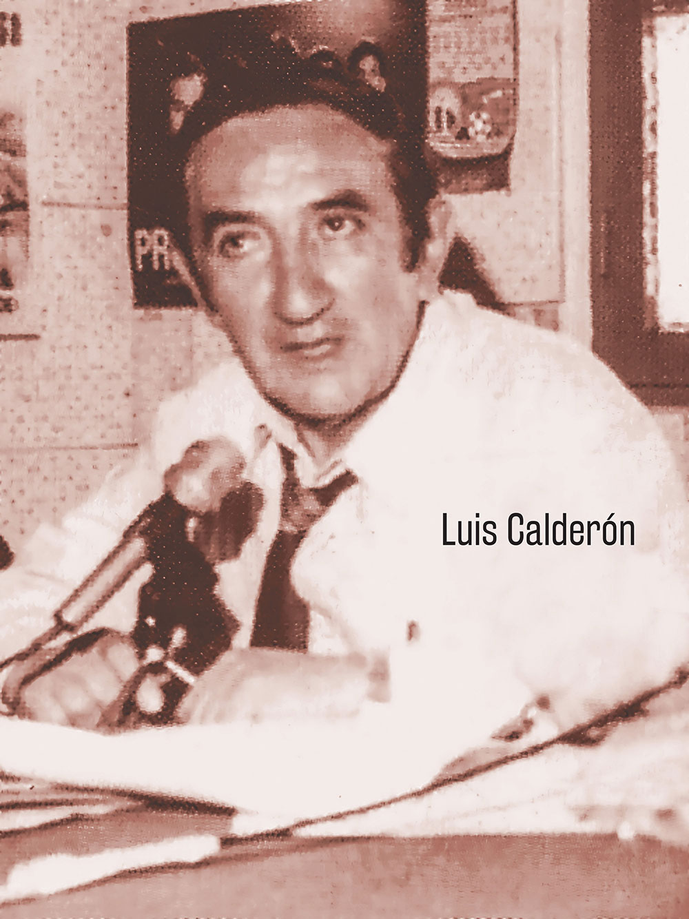 LOS “X” DEL GRAN PODER 50 años haciendo historia - El Diario - Bolivia