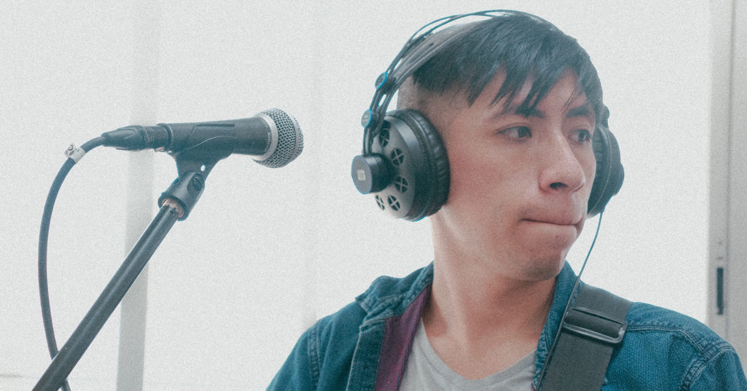 GABBEE “Hay mucho talento en Bolivia y necesita salir a la luz” - El ...