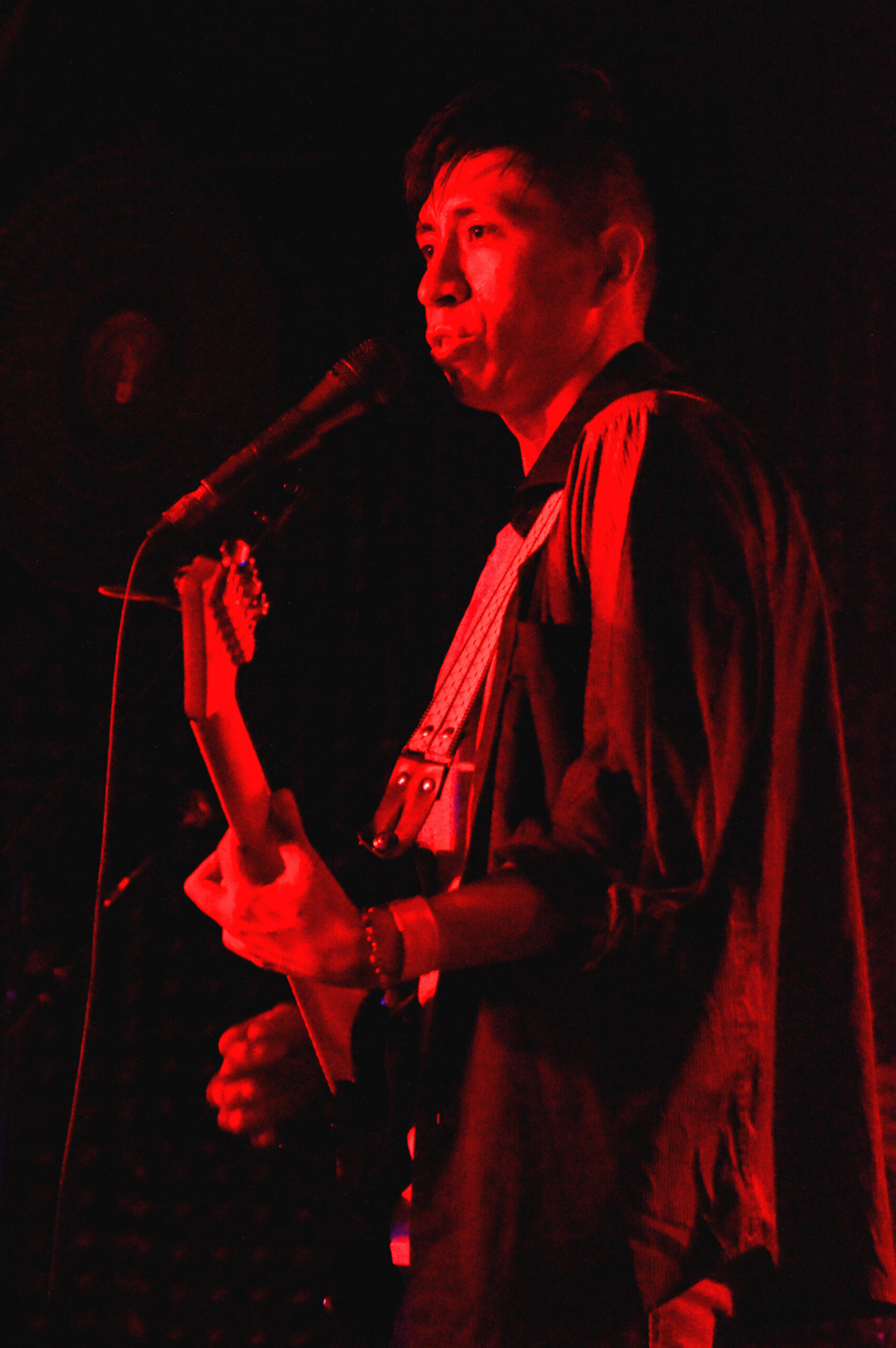 GABBEE “Hay mucho talento en Bolivia y necesita salir a la luz” - El ...