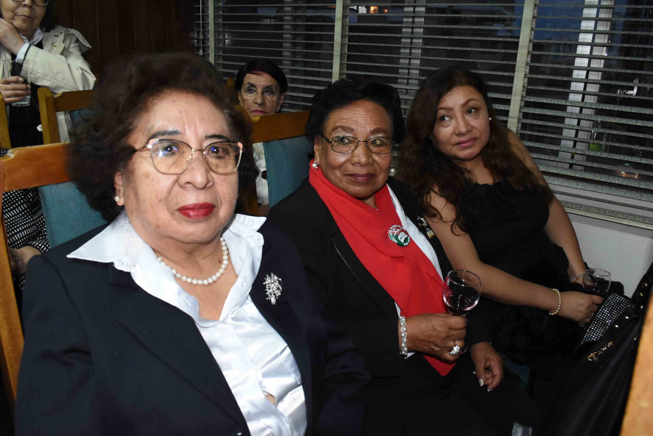 Nuevo directorio en Codecli - El Diario - Bolivia