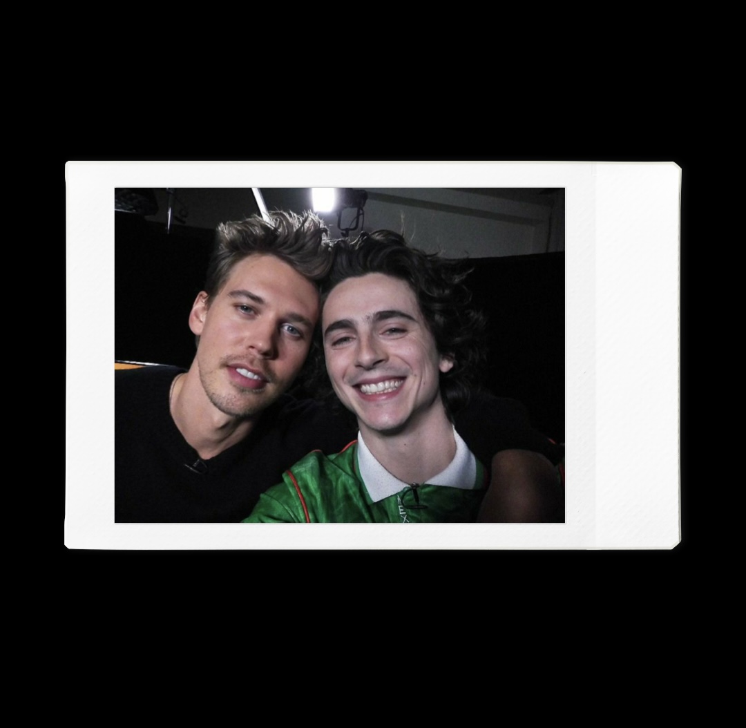 DUNA - El Diario - Bolivia